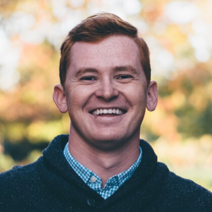 AJ&Smart Innovation Toolkit